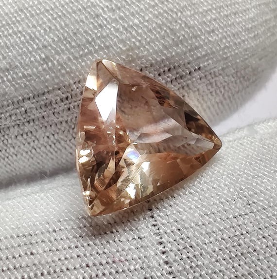Oregon sunstone jewelry store