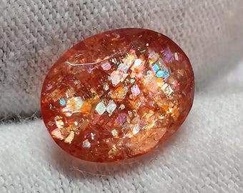 現在、この商品の在庫はありません - Etsy 現在、この商品の在庫はありません - Etsy