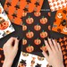 Happy Halloween Png, Cute Halloween Bundle, Pumpkin Clipart, Halloween ...