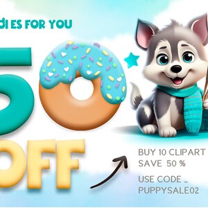 Candyland Letters Clipart, Gummy Bear Letter, Candy Font and Numbers ...