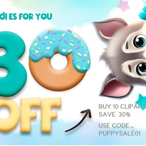 Candyland Letters Clipart, Gummy Bear Letter, Candy Font and Numbers ...