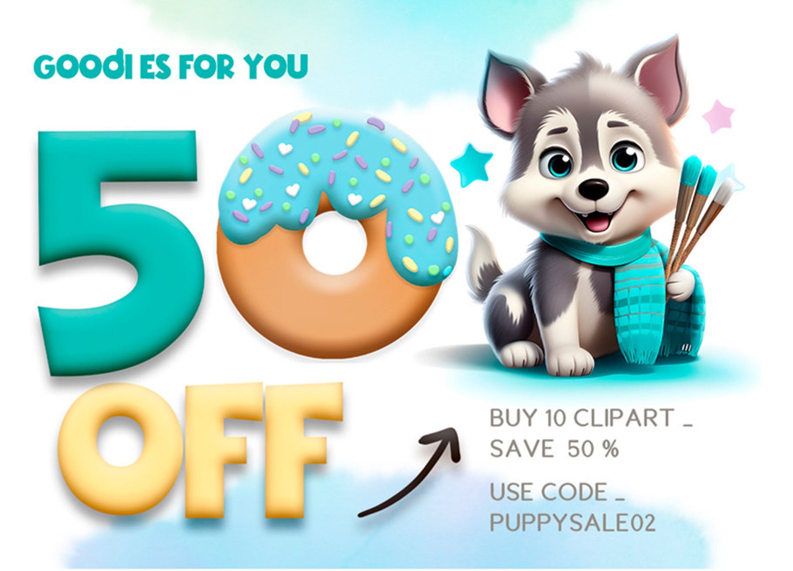 Pink Glitter Letters,pink Doodle Alphabet, Pink Glitter Abc,instant ...