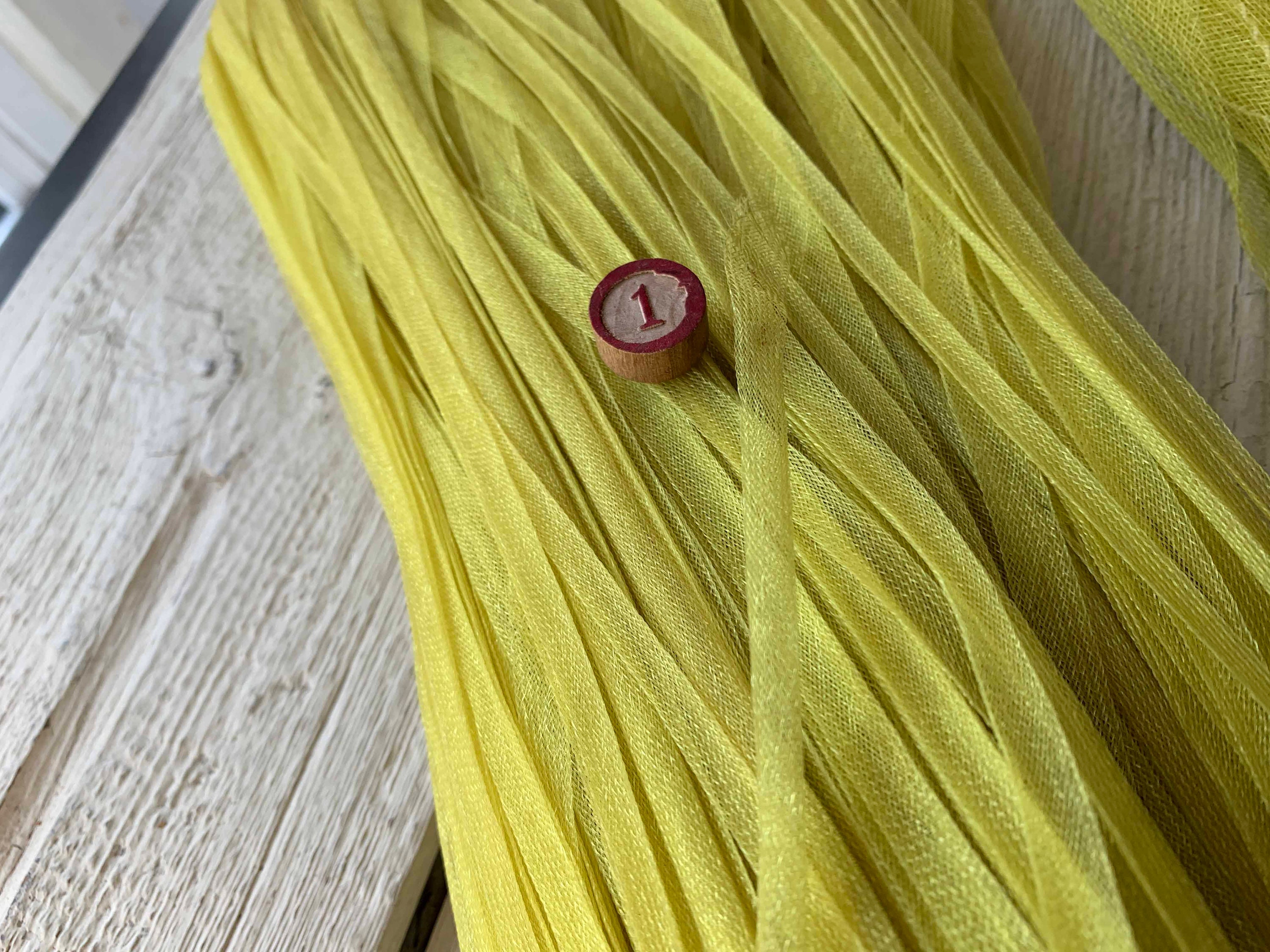 By the Yard Antique Vintage Millinery Trim Braid Millinery Crinoline ...