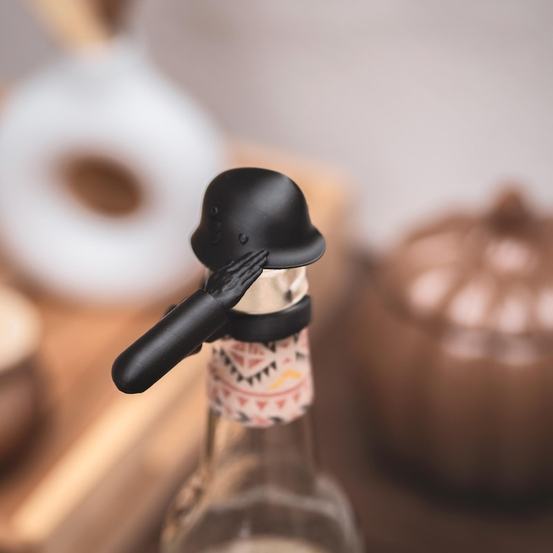 Küche helmet - Etsy.de