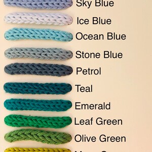 Play Knitted Wire Wall Art • Play Wall Decor • Playroom • Nursery Wall ...