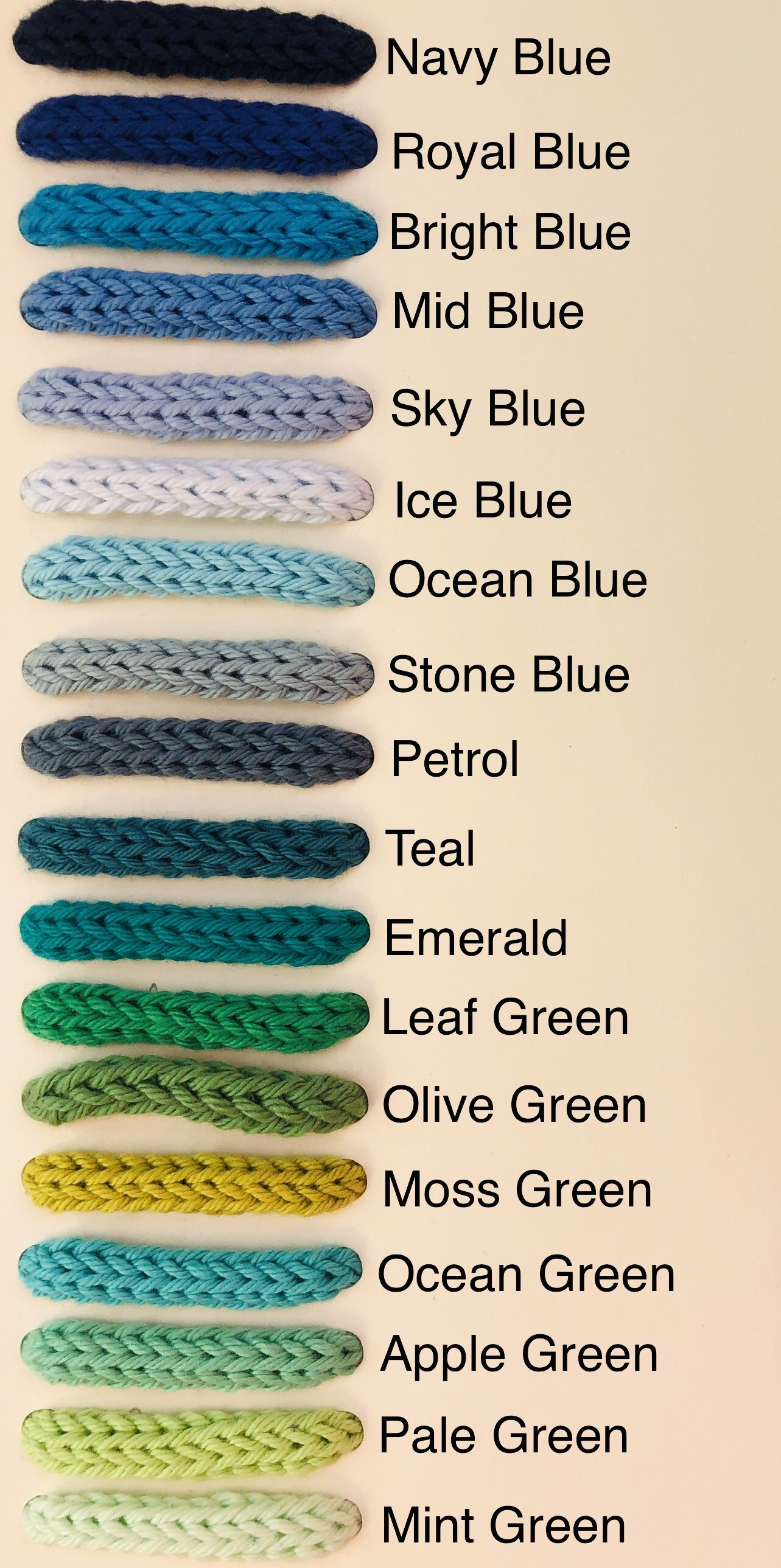 MEDIUM Custom Wire Word Any Word Wall Decor Personalised - Etsy