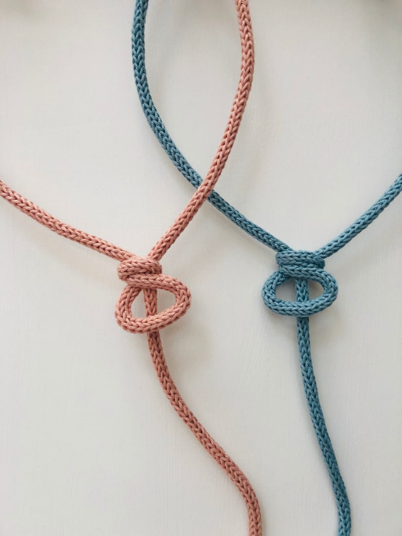 Knitted Balloons Wire Words Art Balloon Wall Decor | Etsy UK