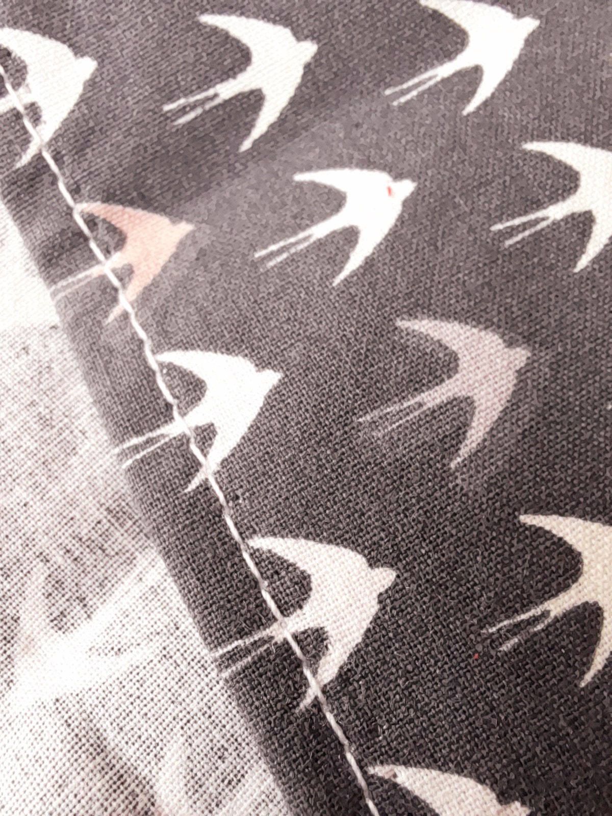 Tissue Handkerchiefs for Men, Costume Accessory, Bird Handkerchiefs ...