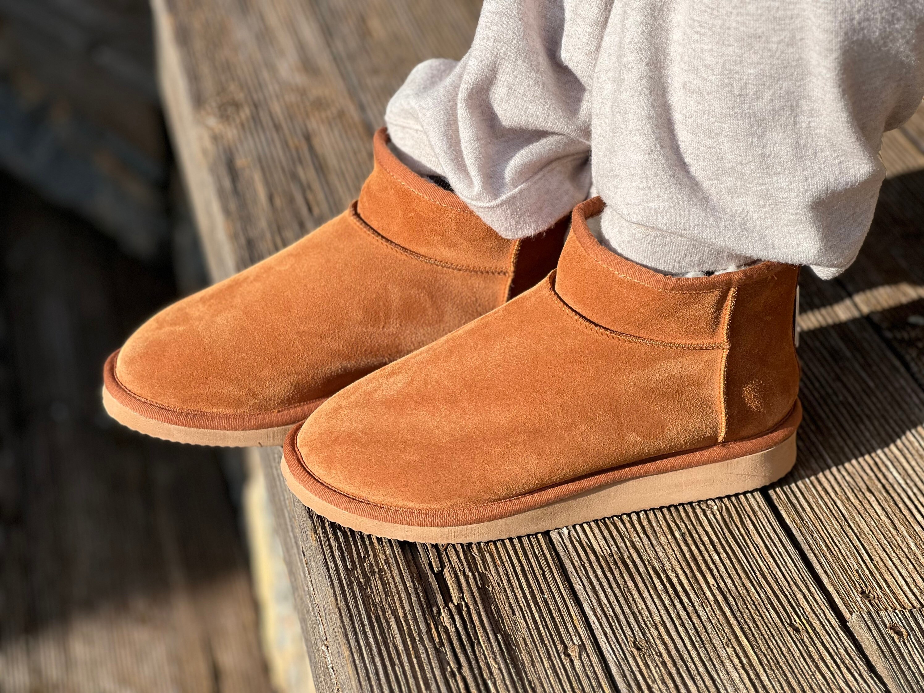 Terrace Chinese Cabbage Portuguese Knock Off Uggs Premier Evaporate Exit