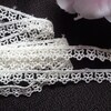 1 1/2 Inch Wide or 2 Inch Wide Ruffled Lace Trim Price for 1 Yard - Etsy