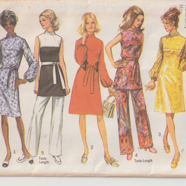 Stand up Collar - Etsy