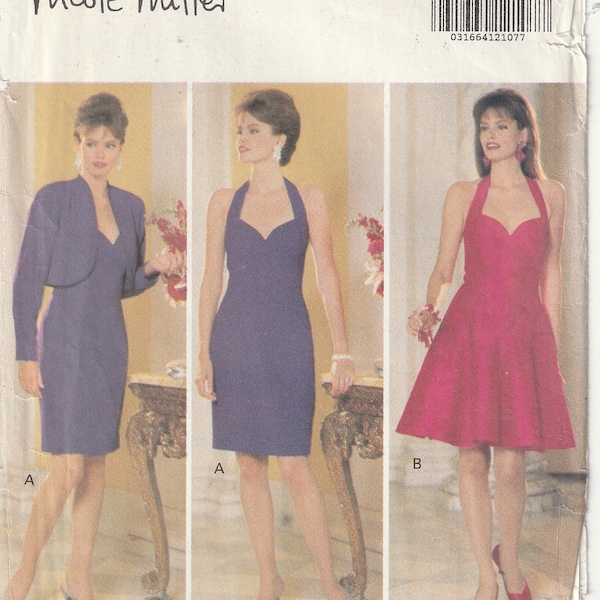 Bolero Straight Jacket - Etsy