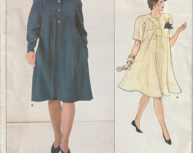 Women's Pajama's Pullover Top, Sleeve Variation, Pants, Shorts Easy to ...