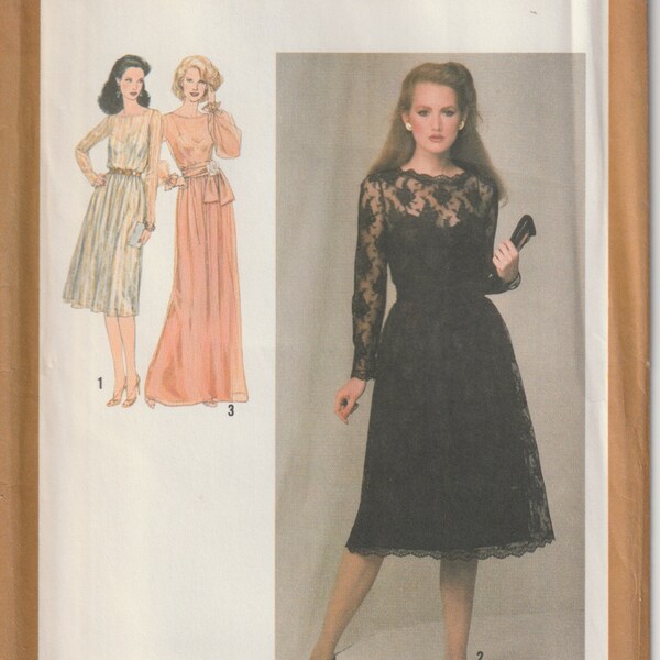 Evening Dress Sash - Etsy