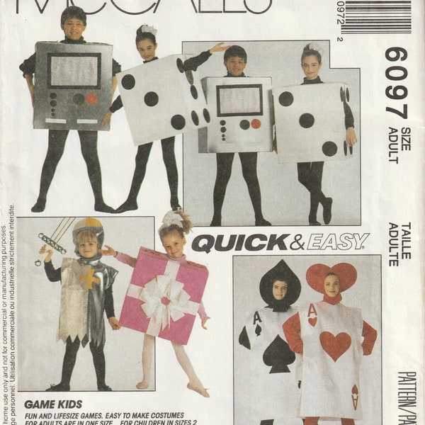 Adult Dice Costume - Etsy