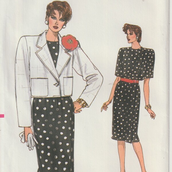 Asymmetrical Closing - Etsy