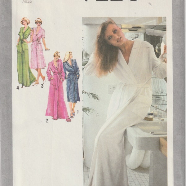 Shawl With Cuffs - Etsy