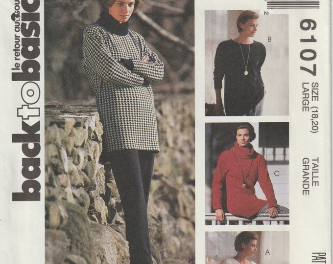 Women's Pajama's Pullover Top, Sleeve Variation, Pants, Shorts Easy to ...