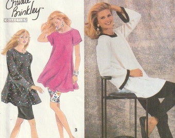 Bicycle Shorts Pattern - Etsy