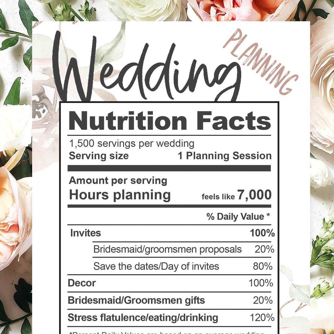 Funny Engagement Cards | Funny Wedding Card | Wedding Shower Card ...