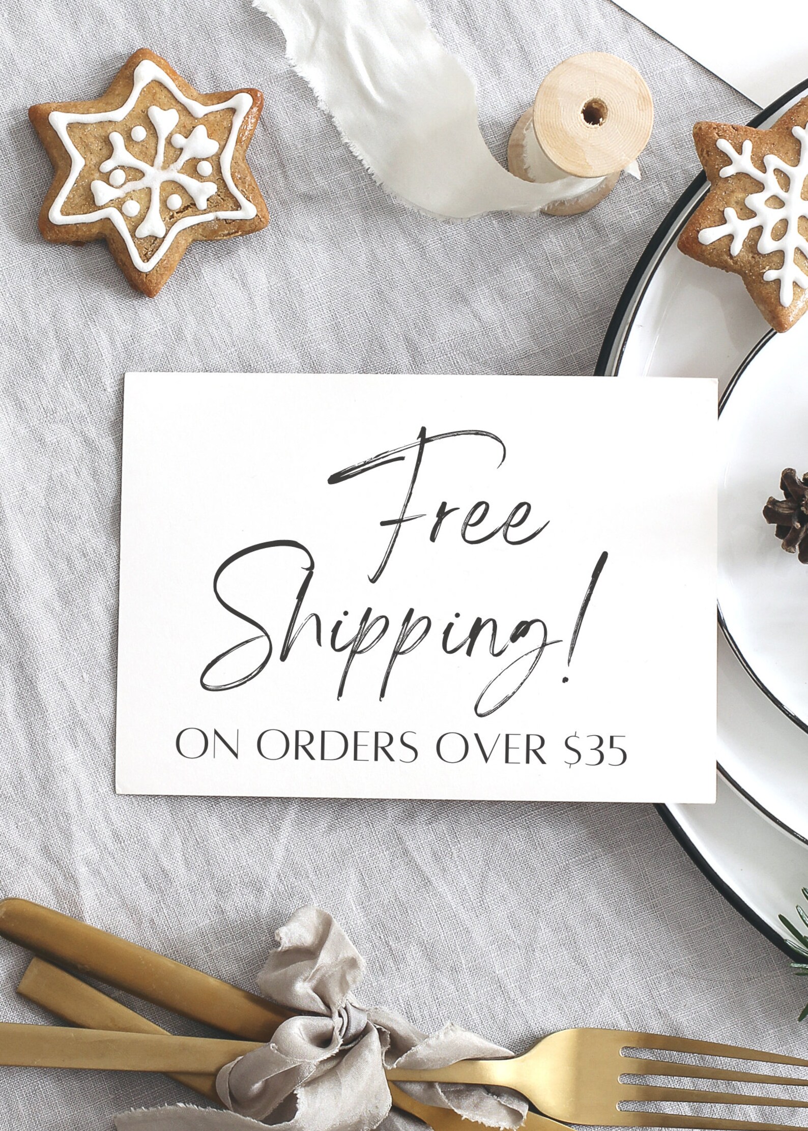 Chemistry Christmas Card | Science Christmas Card Pack | Chemistry ...