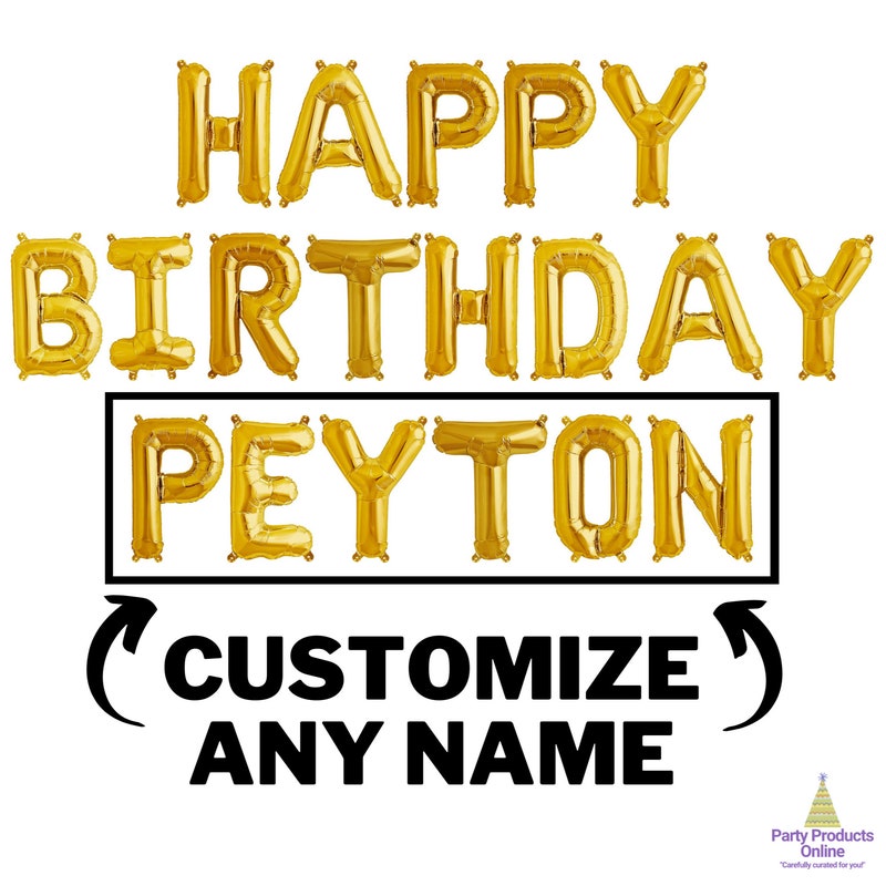 Happy for the W! - Etsy