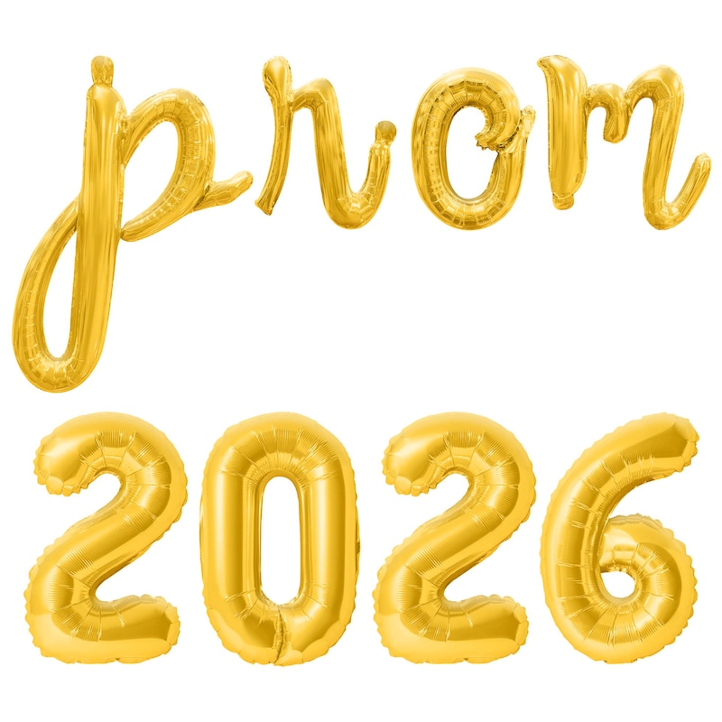 2026 Cursive - Etsy