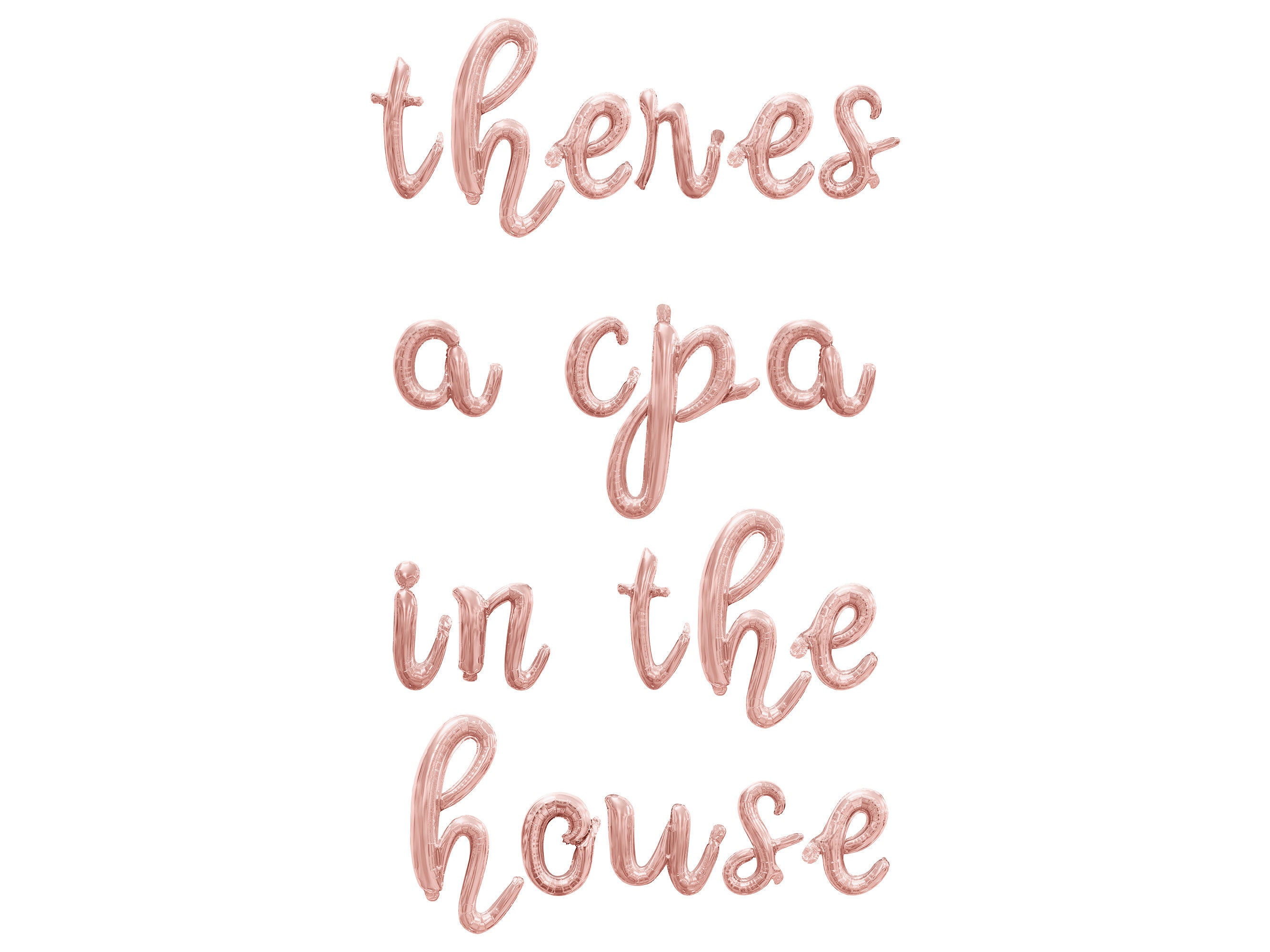 Cpa Soon Wallpaper