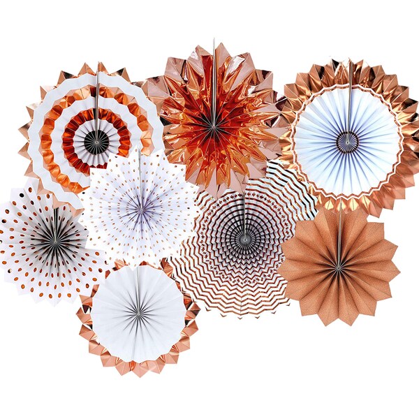 Pinwheel Decoration - Etsy