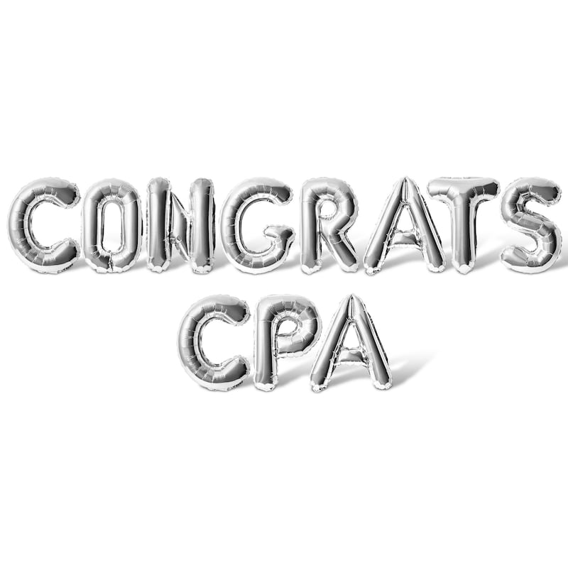 Custom Balloons - Etsy