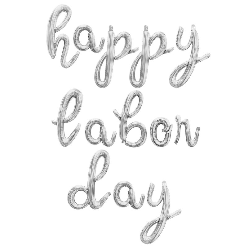 Backdrops for Labor Day - Etsy