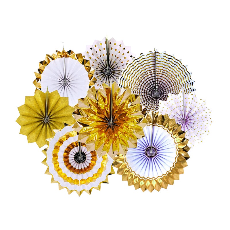 Hanging Backdrop - Etsy