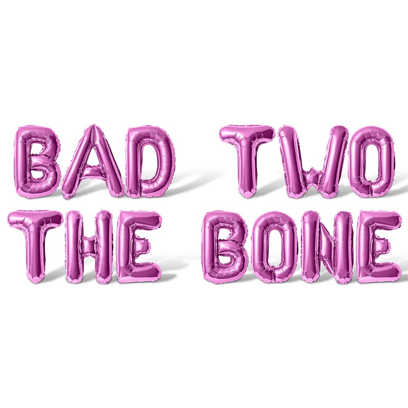 Bone Car Decoration - Etsy