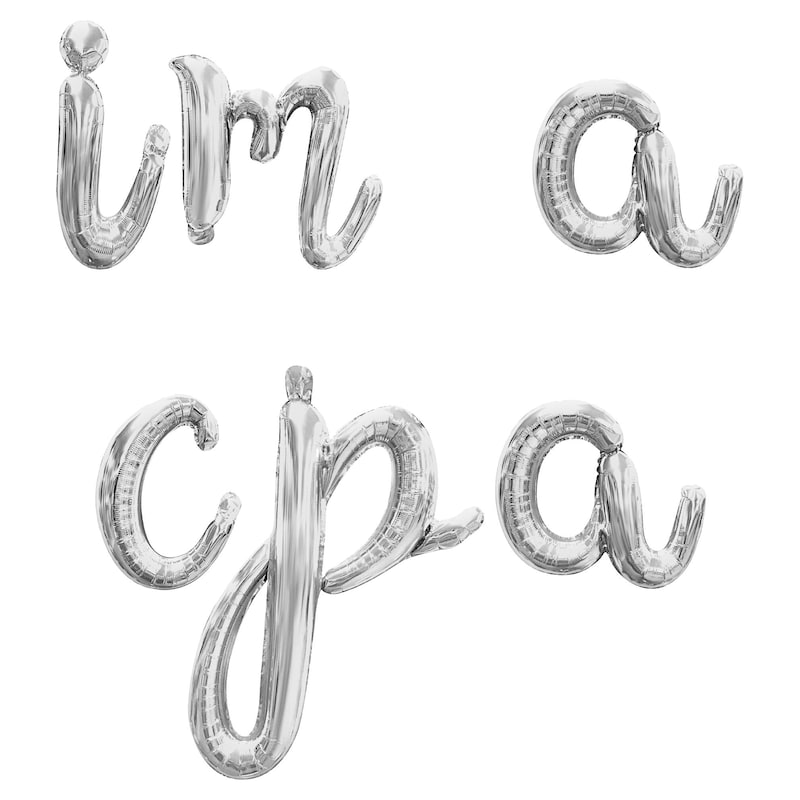 Accounting Party Decorations - Etsy