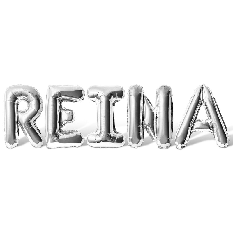 Red Royalty Theme - Etsy