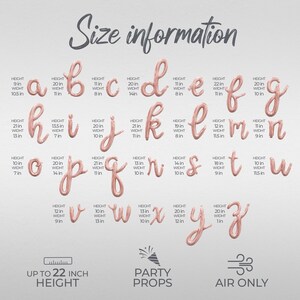 LEVEL 17 UNLOCKED Cursive Script Letter Balloon Banner - Gold, Rose ...