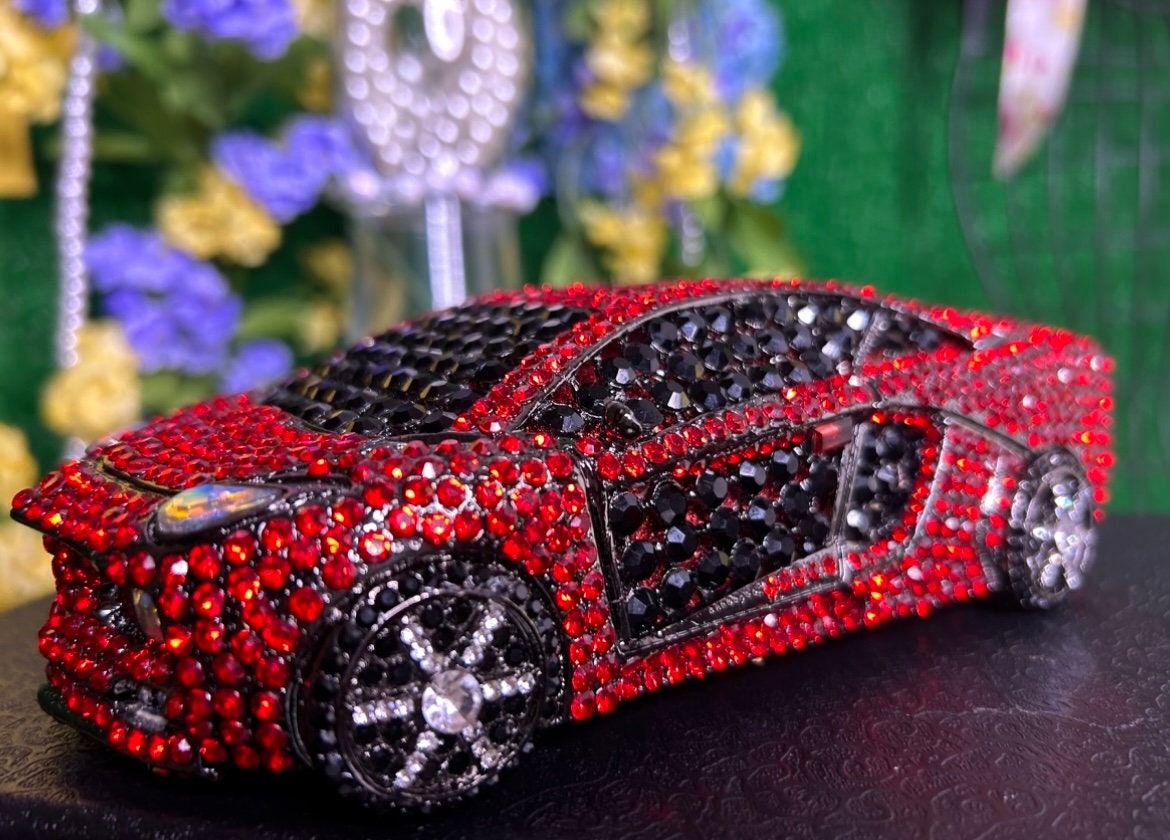 Diamond Car Price