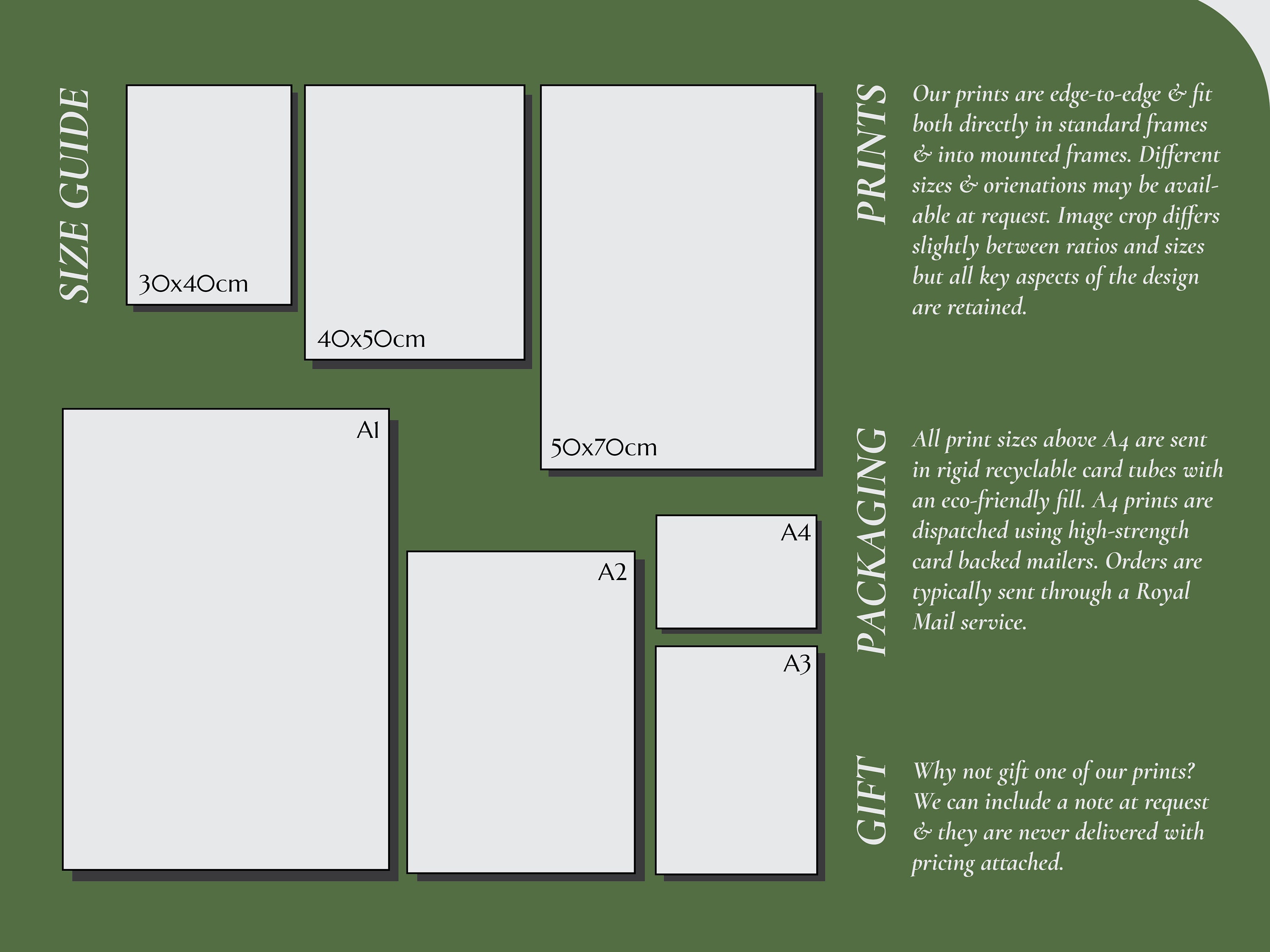 Italian Volcanos Topography Map Etna Vulcano Vesuvius Travel Poster Set ...