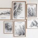 Anchorage Alaska Print | Elevation Poster - Topographic Contour Map ...