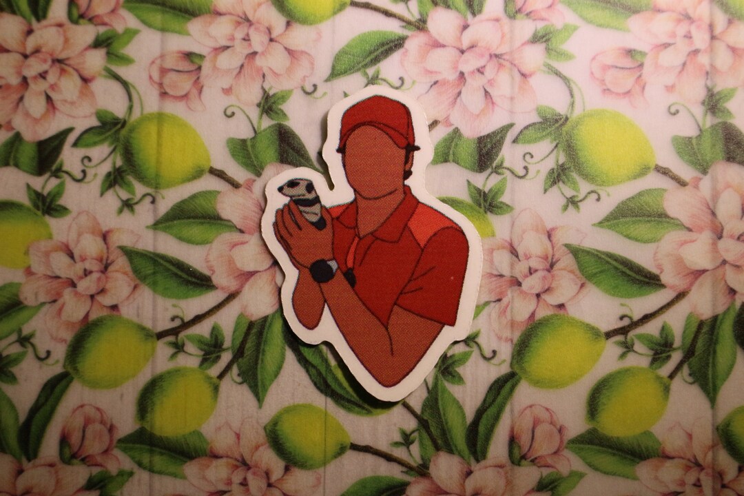 Formula 1 Sticker - Ferrari Edition 2022 - Etsy