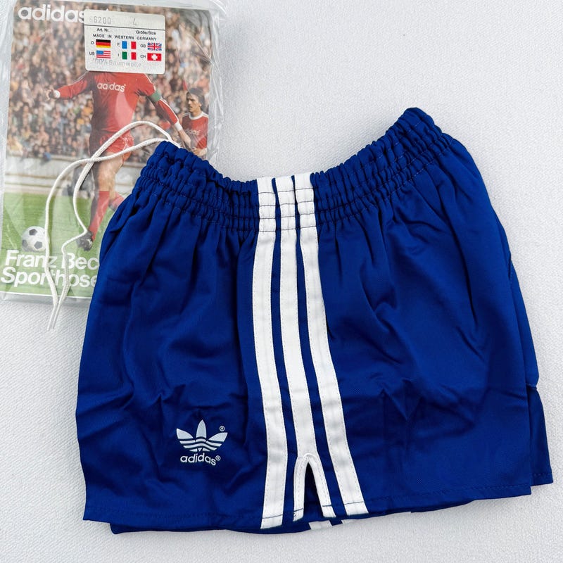 Retro Adidas Mens Shorts - Etsy UK