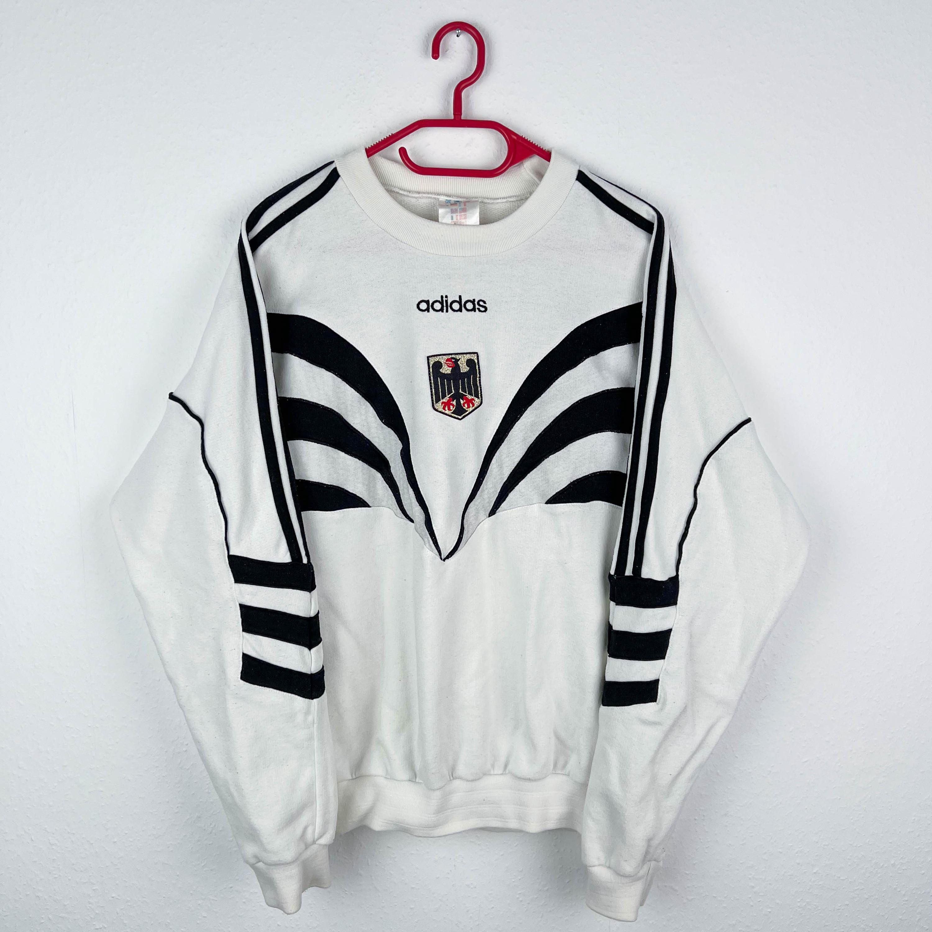 Cccp Adidas - Etsy Cccp Adidas - Etsy