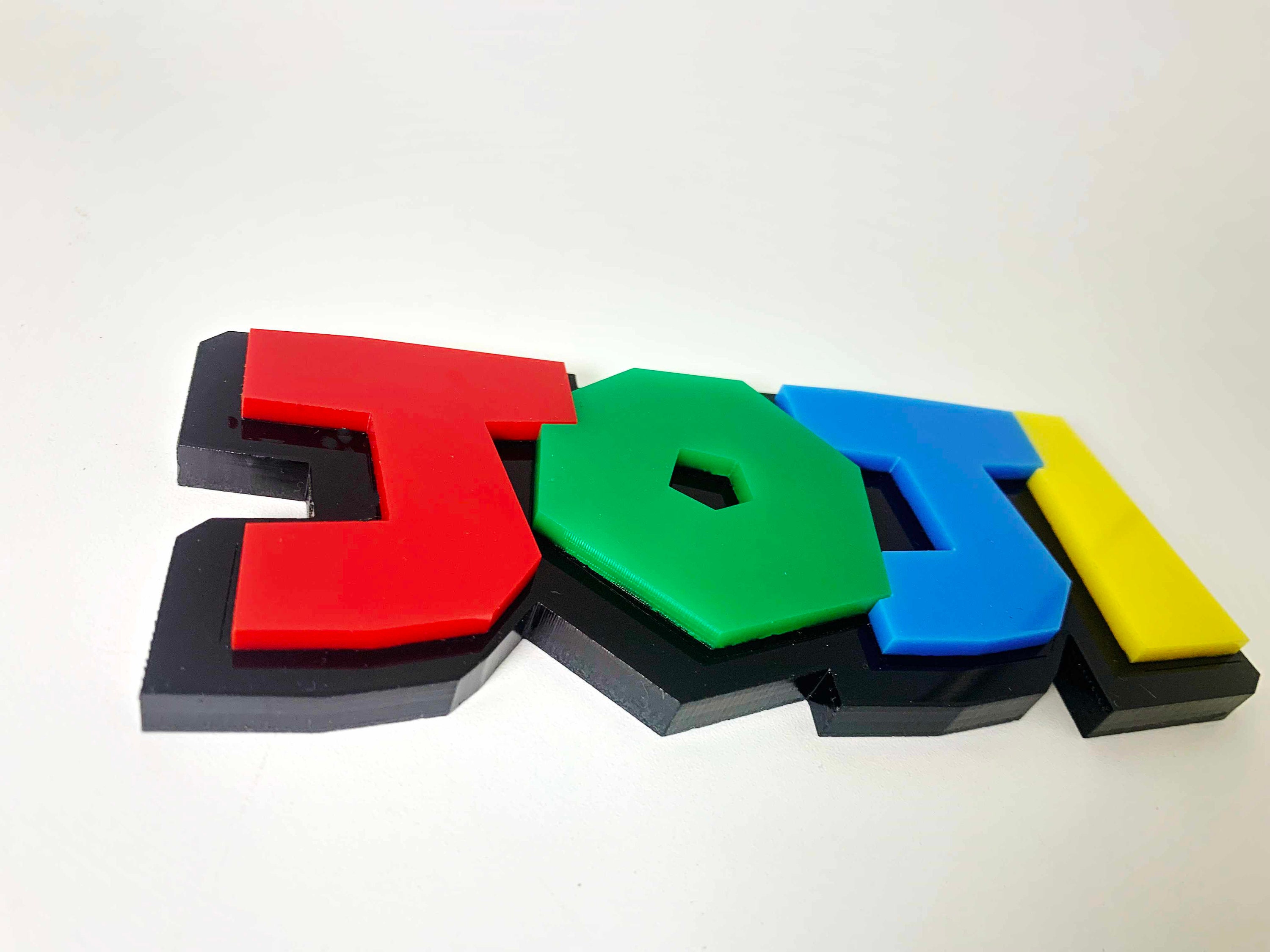 Super Mario Style Custom Sign Personalized Desk Sign Mario - Etsy