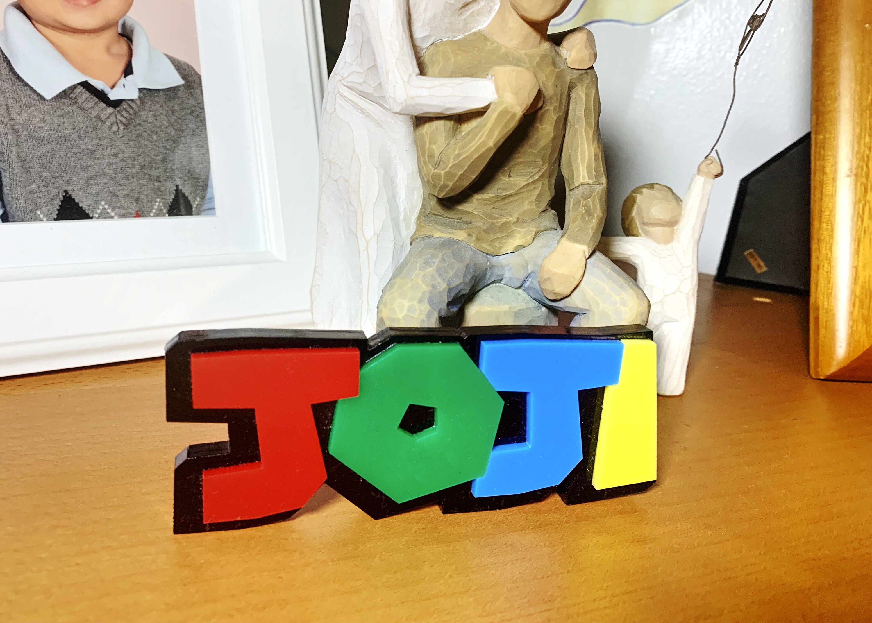 Super Mario Style Custom Sign Personalized Desk Sign Mario - Etsy