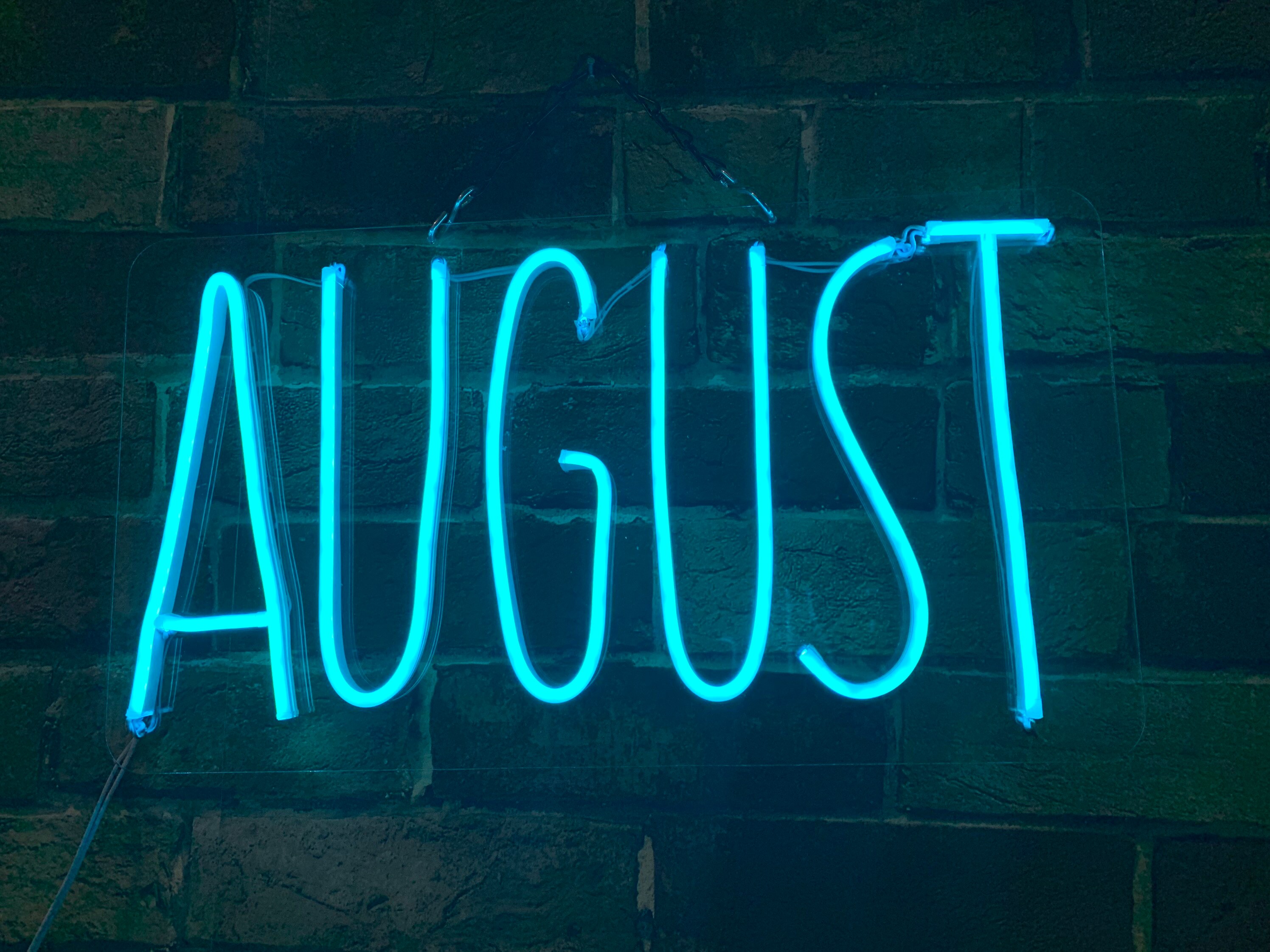 Neon Sign Wedding Neon Sign Light.Custom Neon sign Living | Etsy