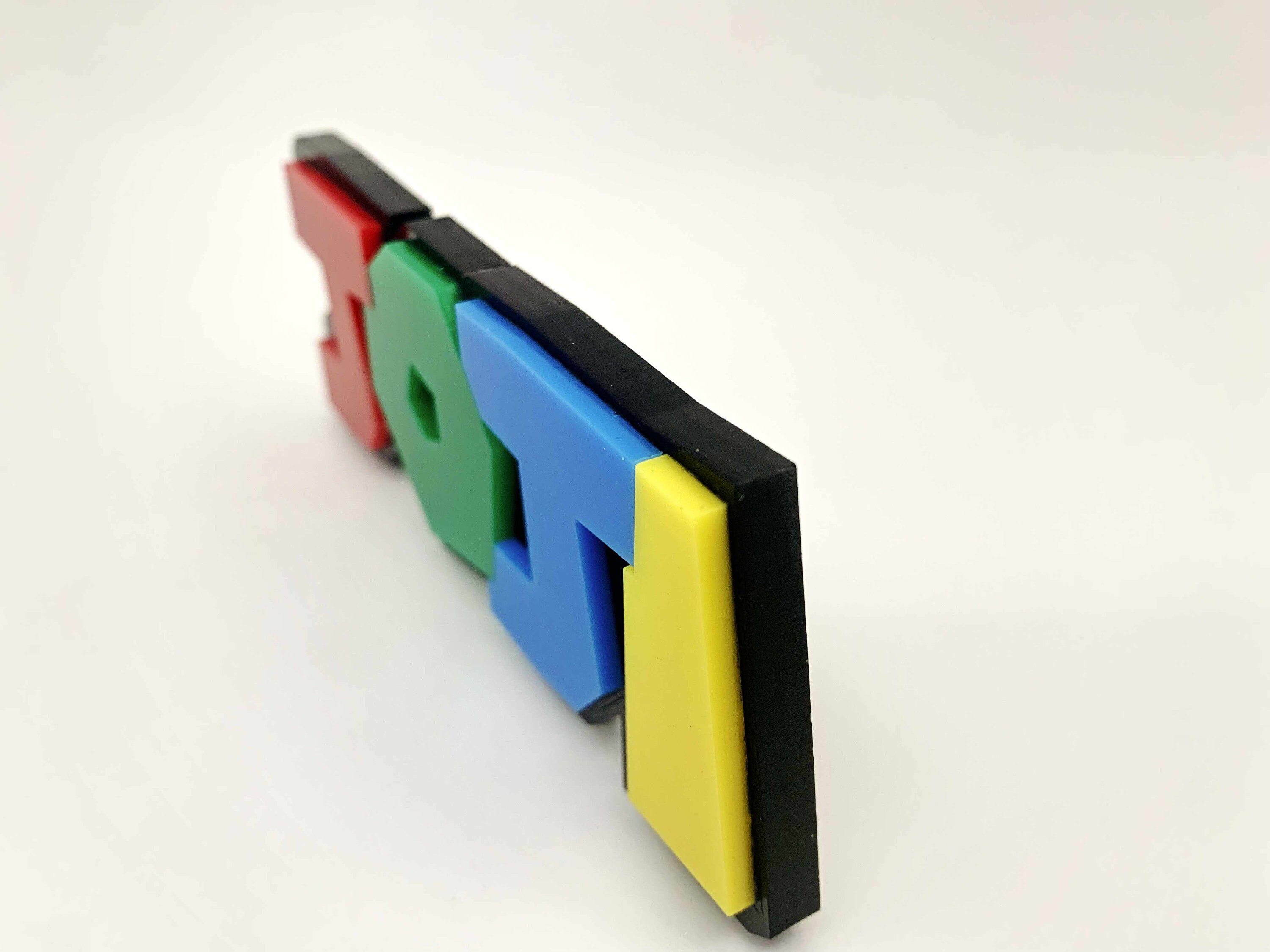 Super Mario Style Custom Sign Personalized Desk Sign Mario - Etsy