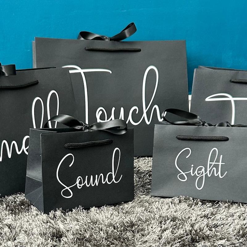 Senses Gift Smell - 60+ Gift Ideas for 2026