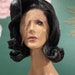 Jeanne - Etsy