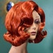 Jeanne - Etsy