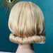 Jeanne - Etsy